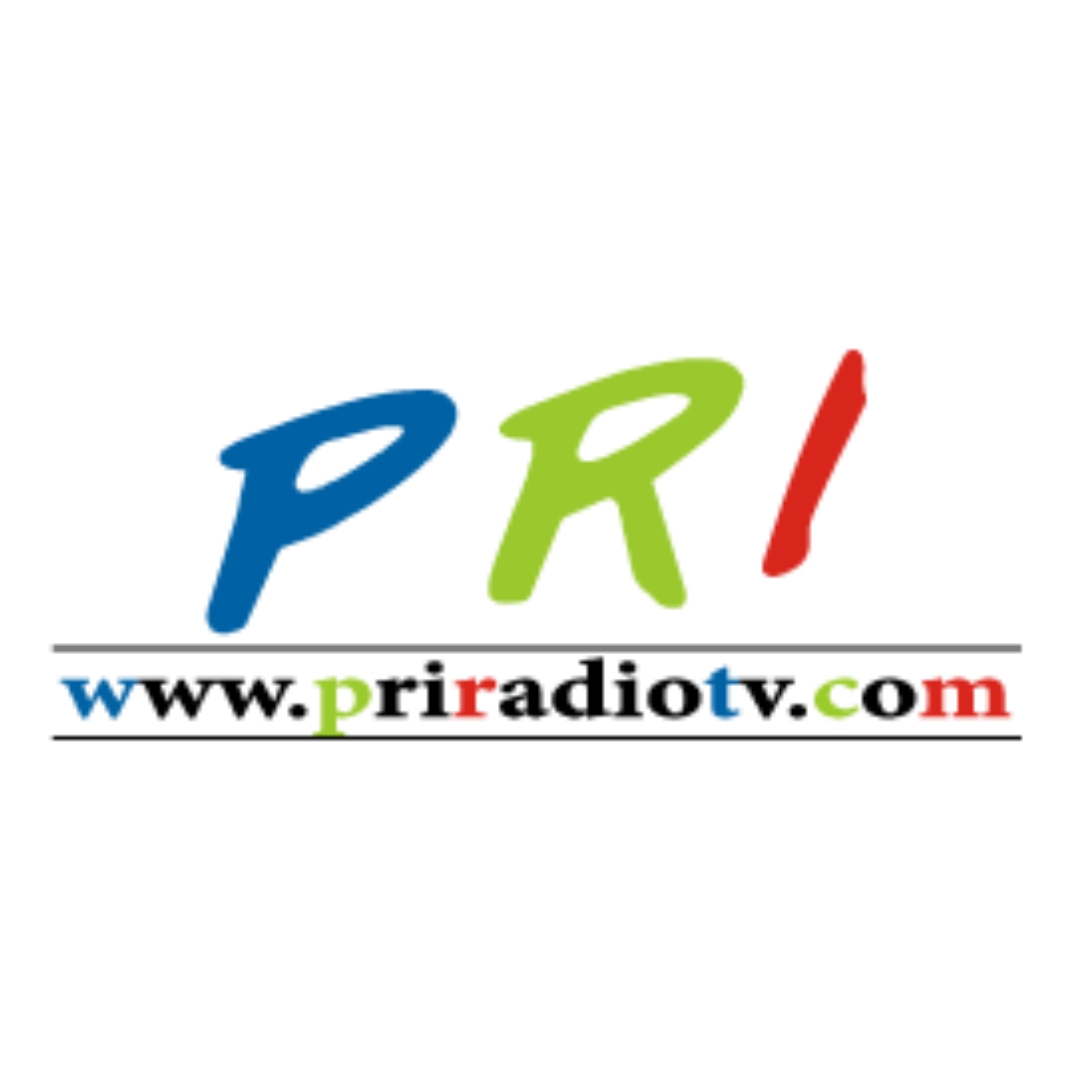 Priradiotv.com • ISSN 29817900. Dir. Benjamin Losada Posada Ph.D ...